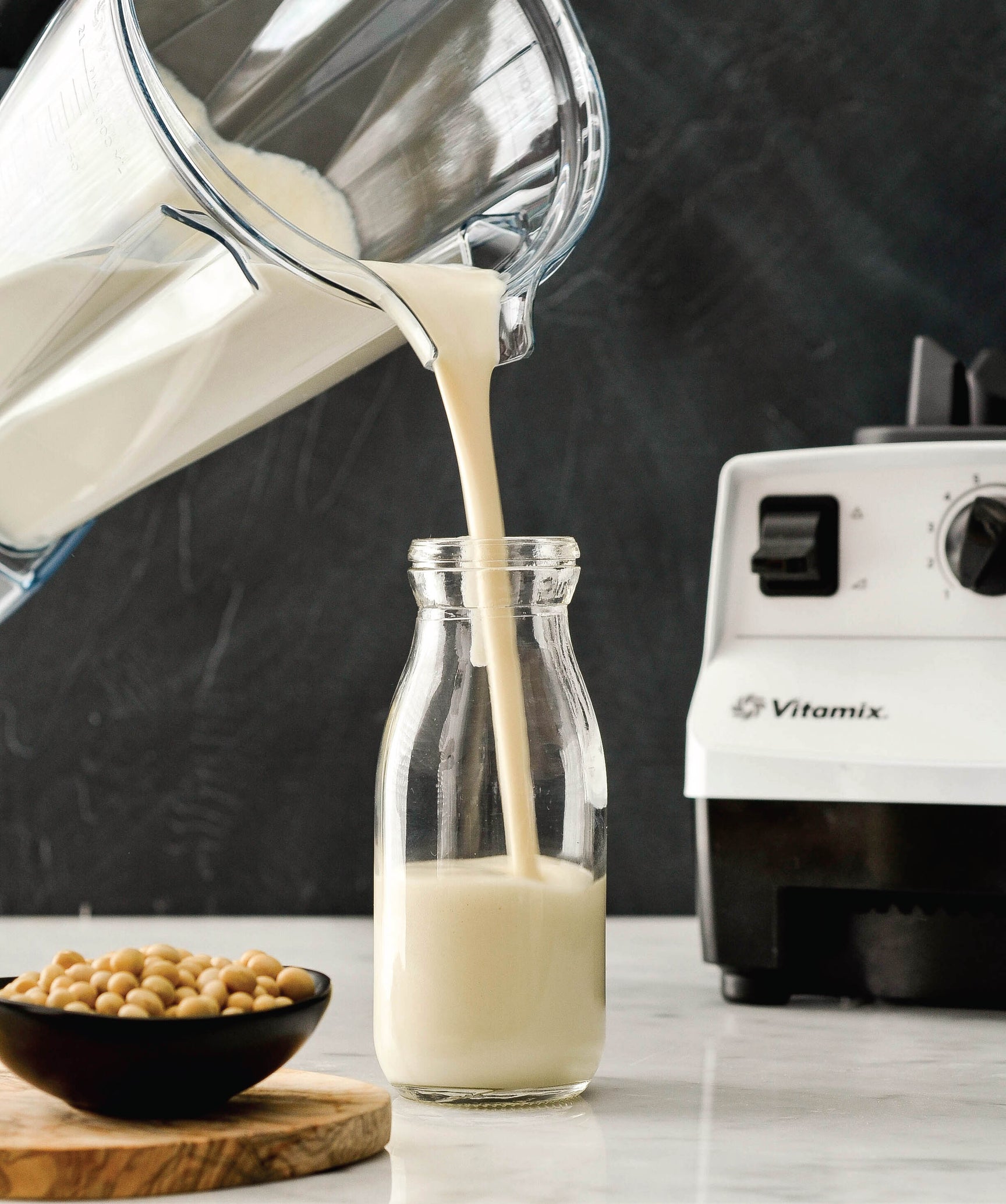 Vitamix Philippines – Vitanutrition Philippines
